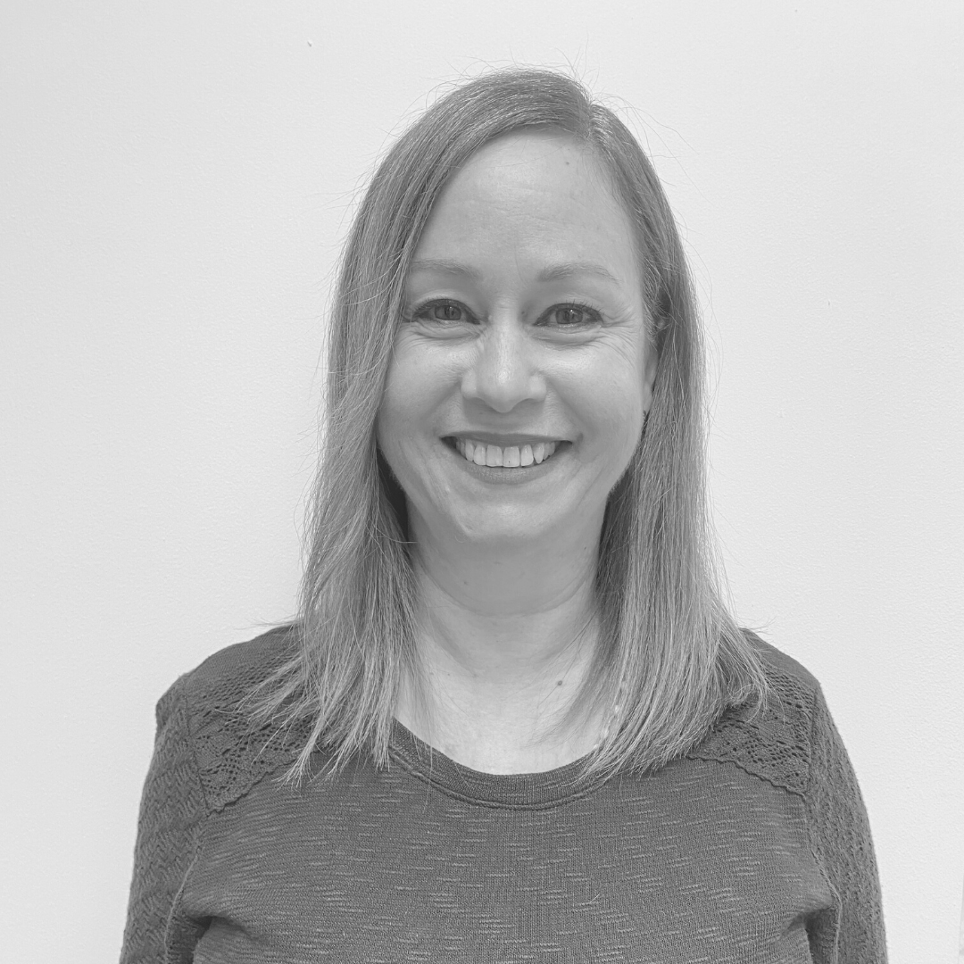 Our Team – Pavarini PR