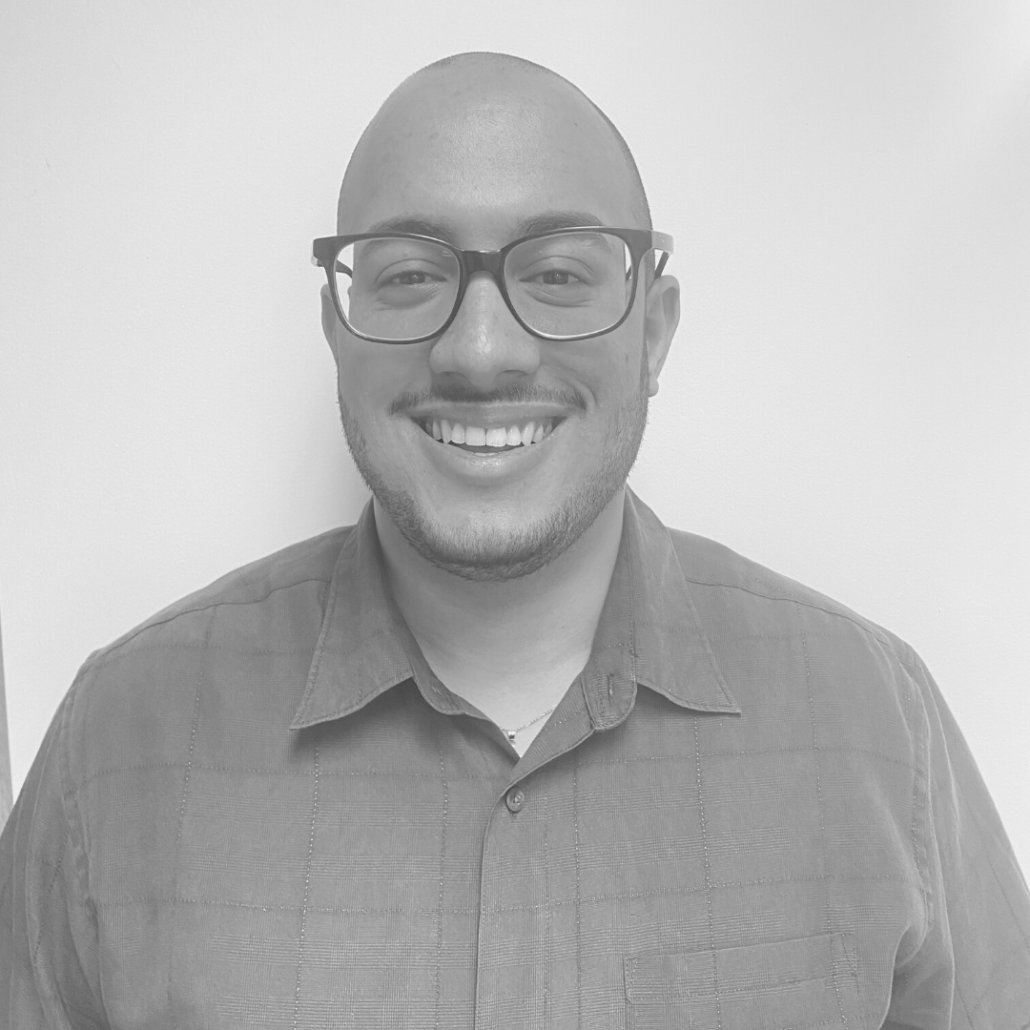 Our Team – Pavarini PR