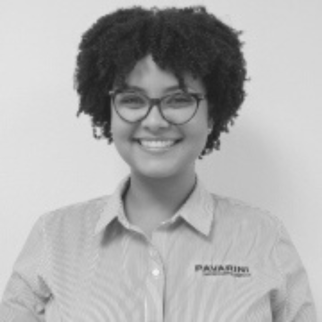 Our Team – Pavarini PR