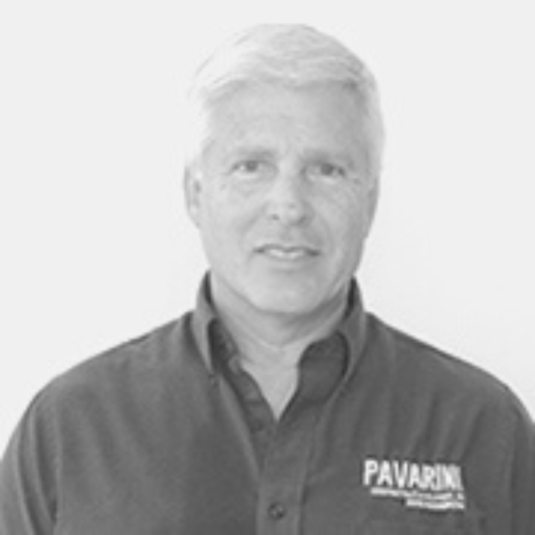 Our History – Pavarini PR